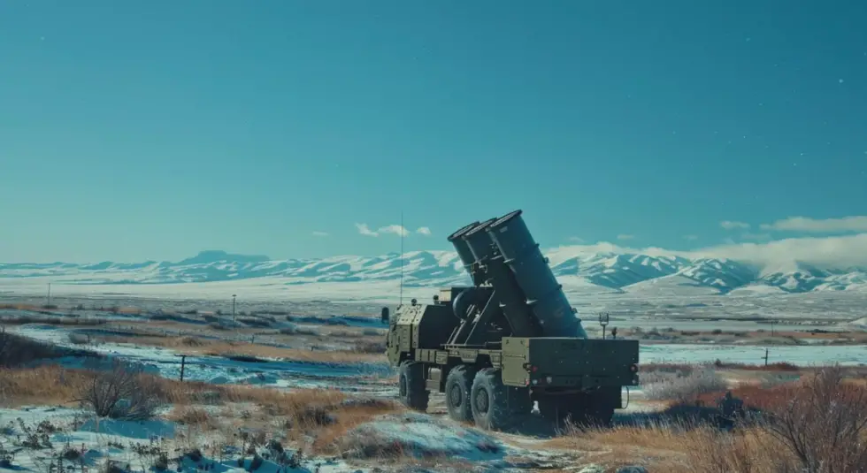 MOS 140 Unit in Army : Air Defense Artillery | US Army Basic