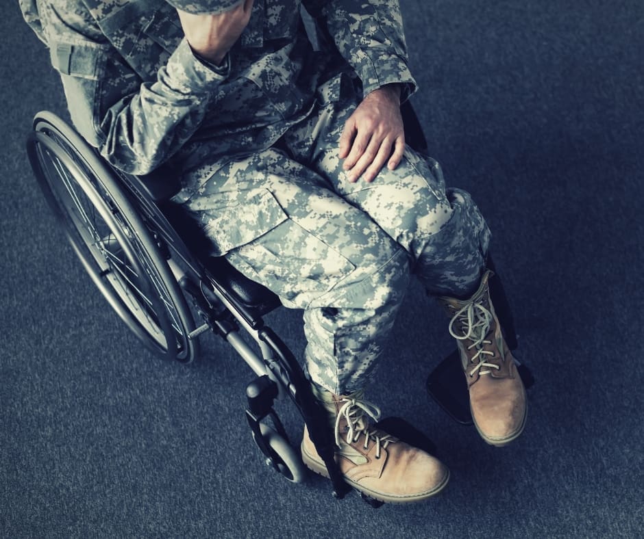 What if you get hurt in Basic Training | USArmyBasic