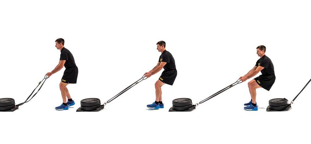 Search results for: 1 from USArmyBasic