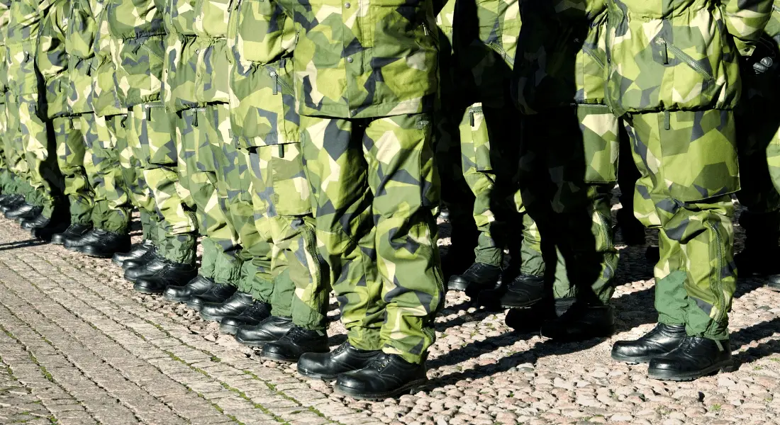 How To Join The Army? | USArmyBasic