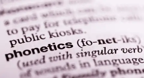 Search results for: ALPHABET DATES from USArmyBasic