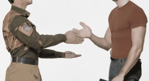 How Do You Get Promoted In The Army? | USArmyBasic