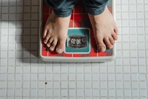 Army Height and Weight Standards for 2024 | USArmy Basic