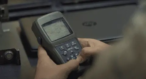 25U MOS: Signal Support Systems Specialists | USArmy Basic