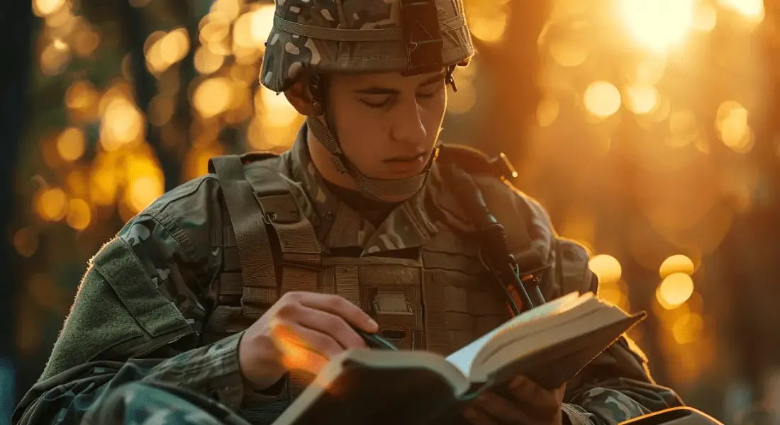 Army ASVAB Test: Guide to Military Enlistment | USArmy Basic