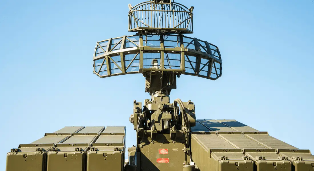 Army Branches - View All Army MOS Branches by name