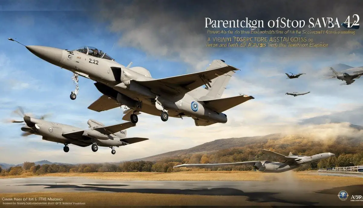 Mastering the ASVAB Retake Strategy | USArmyBasic