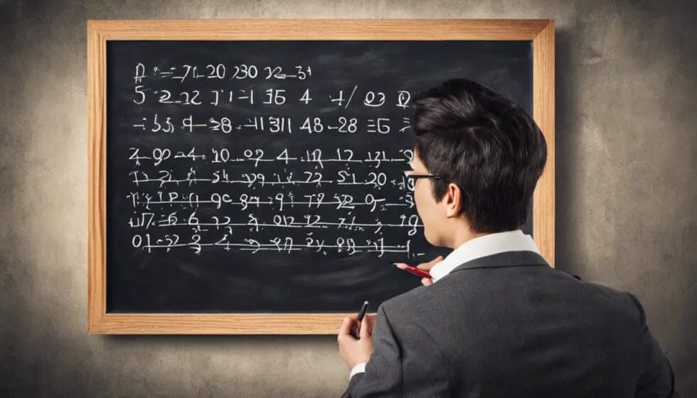 Acquire ASVAB Arithmetic Reasoning Expertise | USArmyBasic