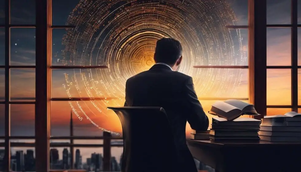 Comprehensive Guide to Understanding ASVAB Line Scores | USArmyBasic