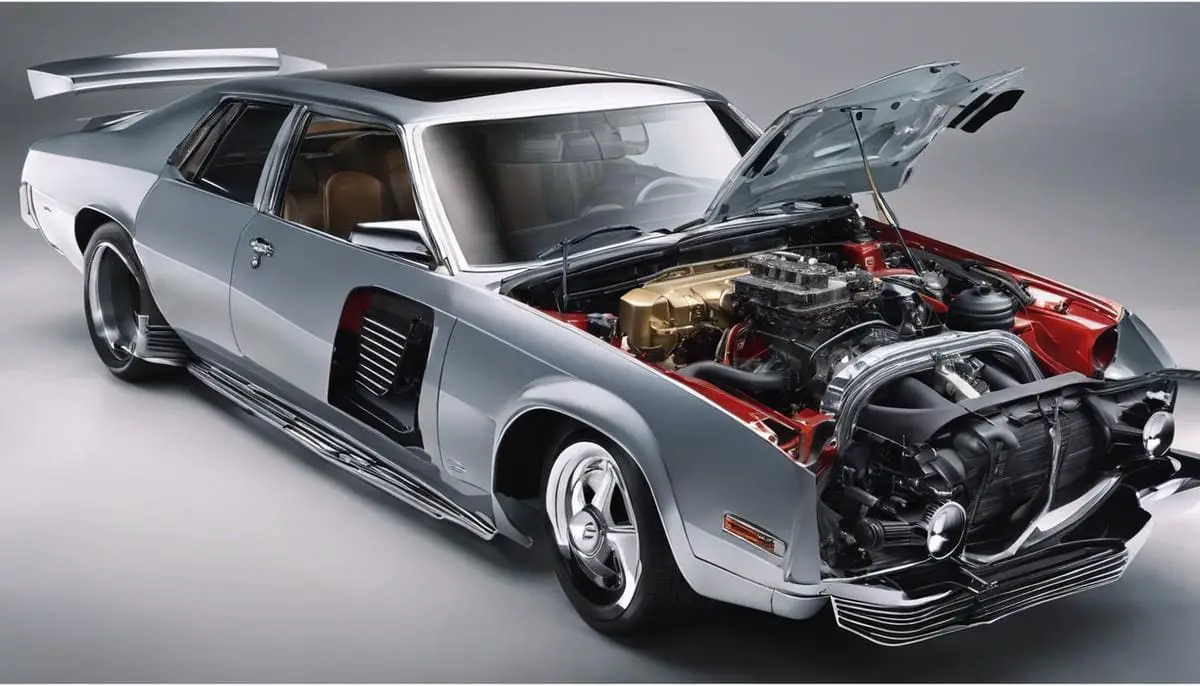 In-Depth Examination of ASVAB Auto and Shop Information | USArmyBasic