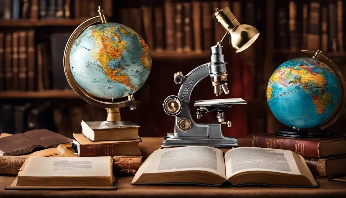 Mastering ASVAB General Science Questions: A Comprehensive Guide ...