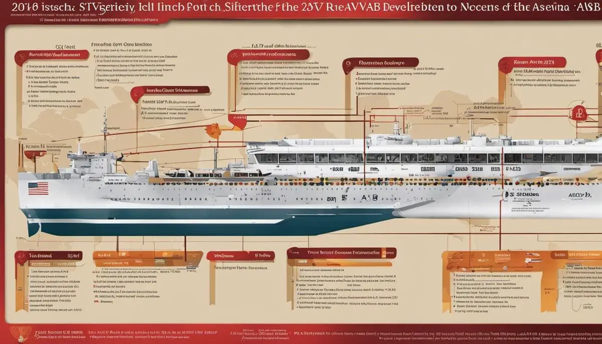 Understanding ASVAB Eligibility Criteria | USArmyBasic