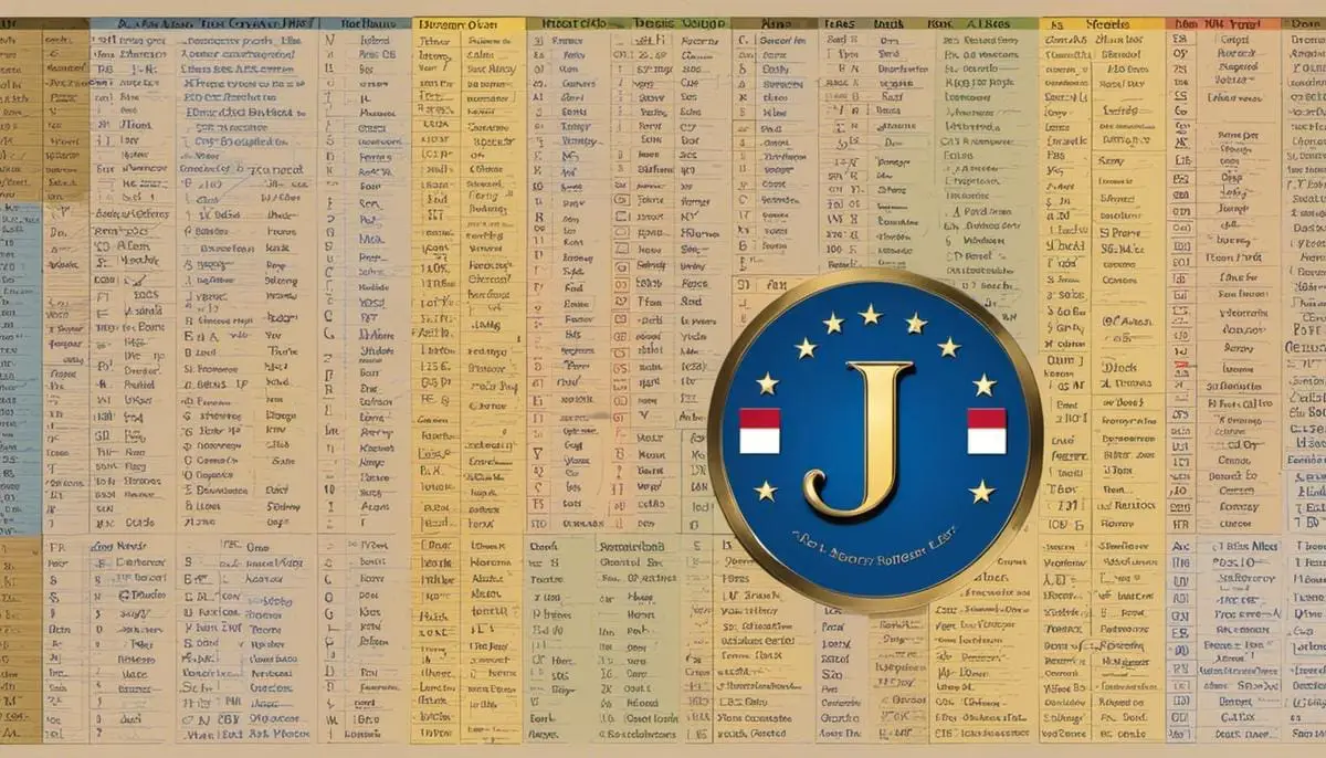 Mastering Military Alphabet Phonics: A Guide | USArmyBasic