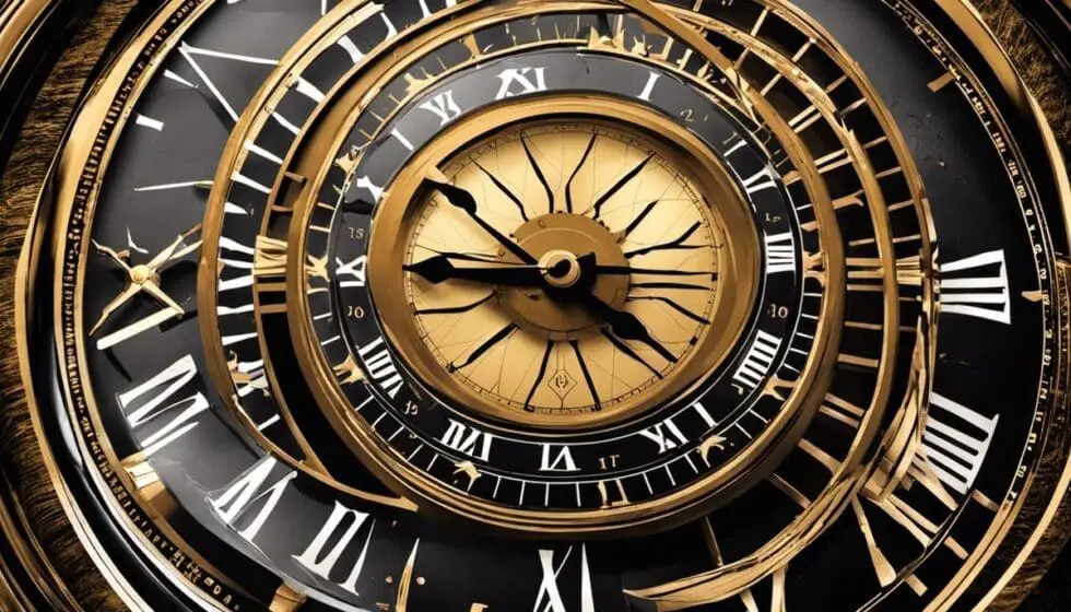 Master Military Time Chart: A Simple Guide | USArmyBasic