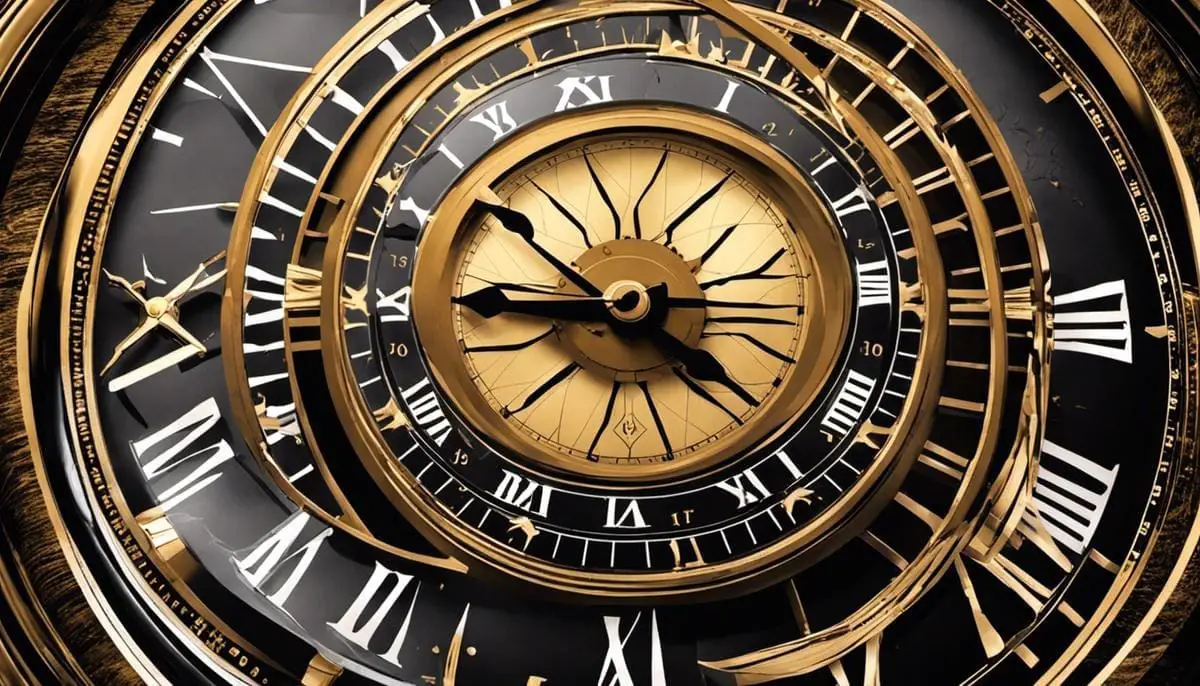 Master Military Time Chart: A Simple Guide | USArmyBasic