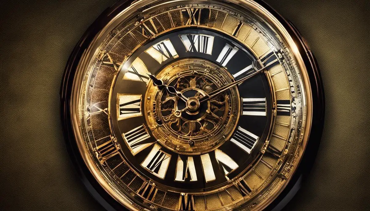 Easily Mastering Military Time Conversion | USArmyBasic